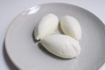 The Ultimate Guide to Making a Quenelle - The Baker's Almanac