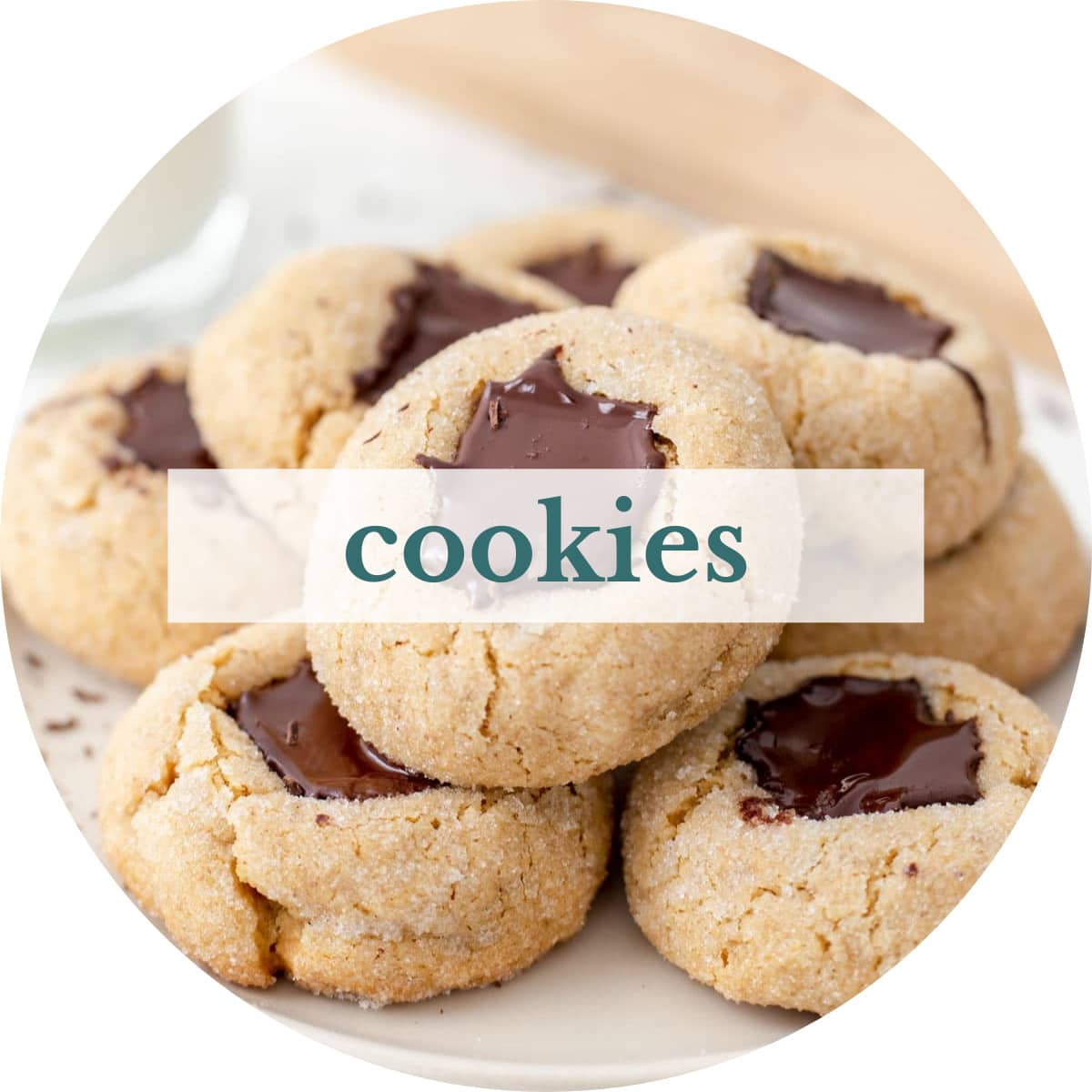 Recipe Index - The Baker's Almanac