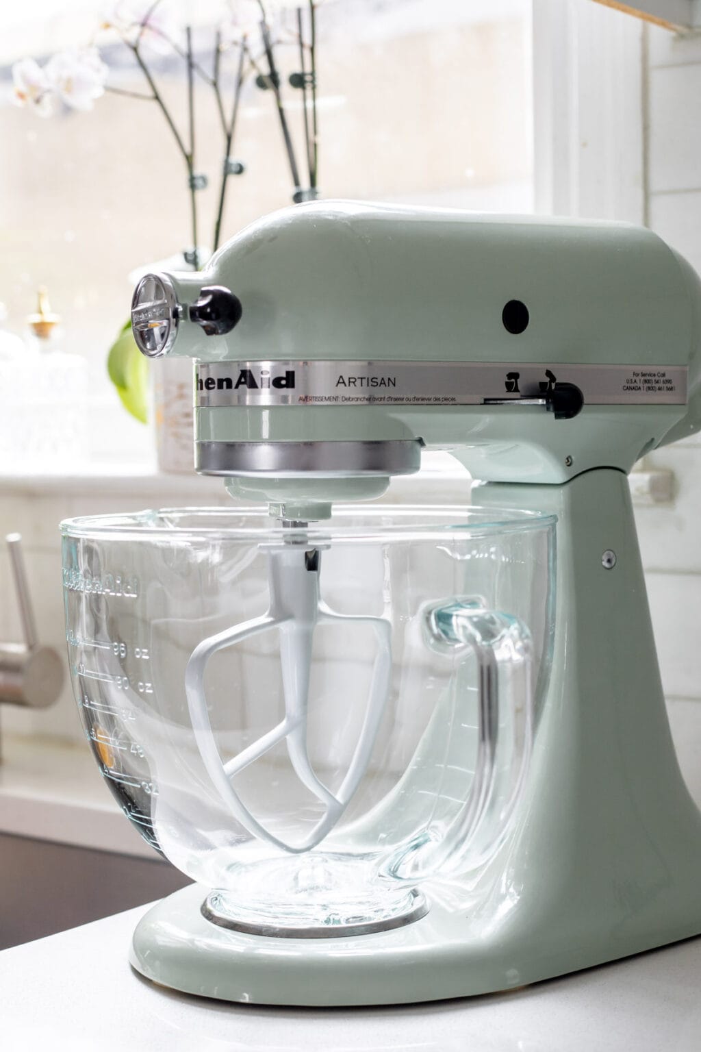 7 Tips for Organizing Baking Supplies - The Baker's Almanac